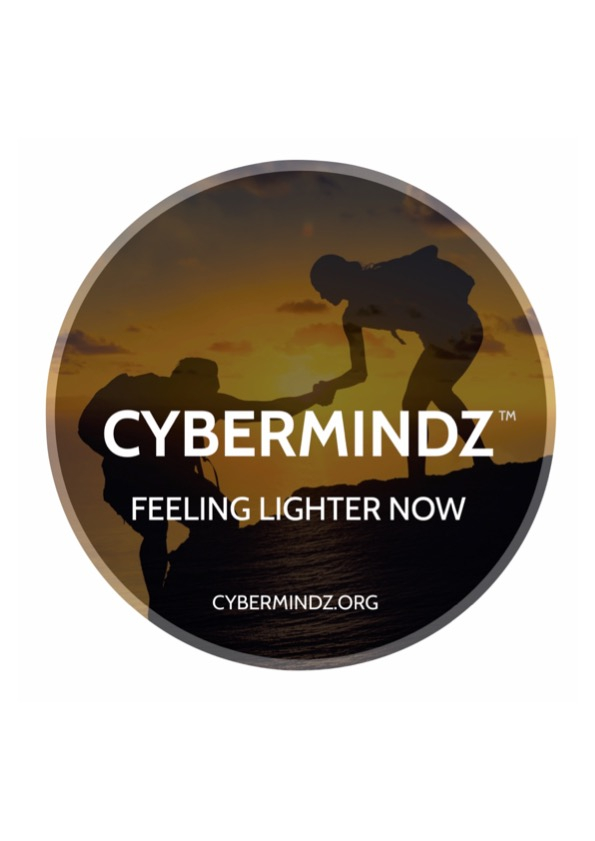 Cybermindz to Launch in the United States at the Inaugural Mental ...
